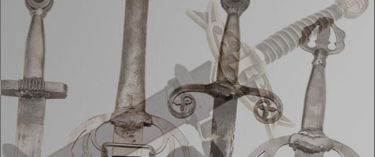 Espadas | Mundo Espadas