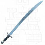 Sables Orientales Funcionales | ⚔️ MundoEspadas ⚔️