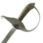 Espadas, Sables Y Floretes Para Esgrima | ⚔️ MundoEspadas ⚔️