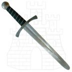 Dagas Funcionales | ⚔️ MundoEspadas ⚔️