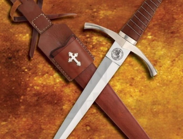 Espadas, Katanas Y Sables Históricos | ⚔️ Mundo Espadas ⚔️