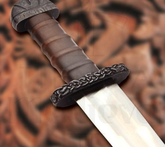 Espadas, Katanas Y Sables Históricos | ⚔️ Mundo Espadas ⚔️