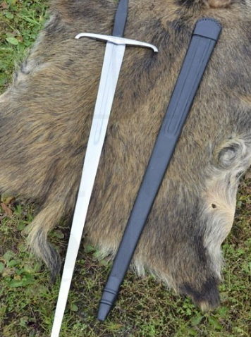 Espadas, Katanas Y Sables Históricos | ⚔️ Mundo Espadas ⚔️