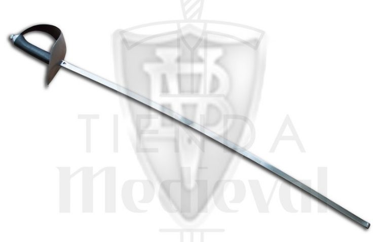 Espadas, Katanas Y Sables Históricos | ⚔️ Mundo Espadas ⚔️